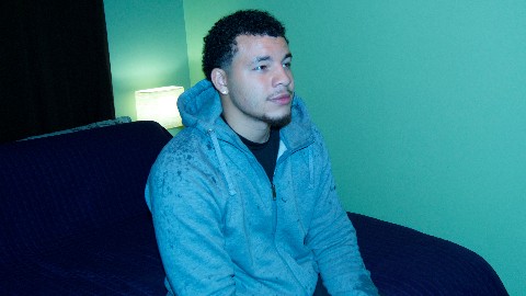 DSC01274 - Beef Cake Hunter