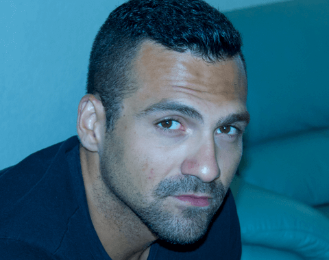 DSC04371 - Beef Cake Hunter