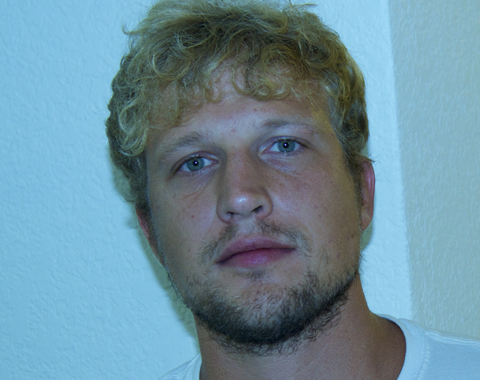 dsc05400 - Beef Cake Hunter