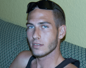 Jack - Beef Cake Hunter