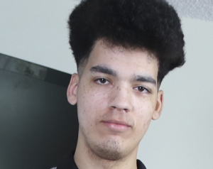 George Archives - Beef Cake Hunter