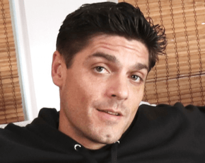 Evan Archives - Beef Cake Hunter