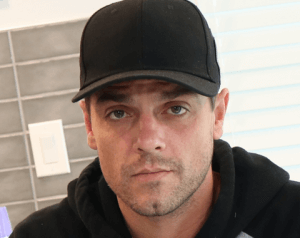 Evan Archives - Beef Cake Hunter