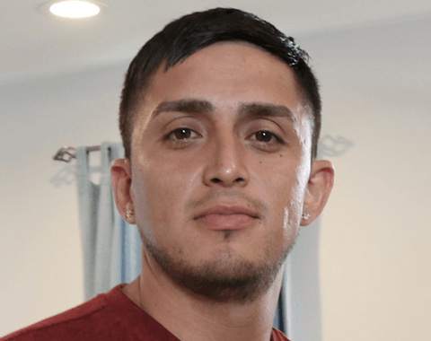 Verbal Archives - Beef Cake Hunter