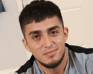 Ignacio Archives - Beef Cake Hunter