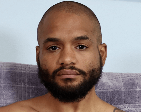 Black Archives - Beef Cake Hunter