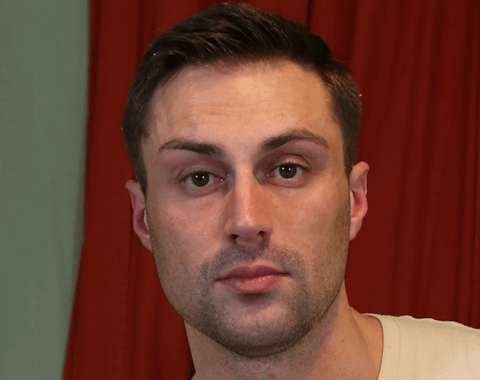 Brad Archives - Beef Cake Hunter